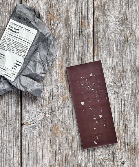 All Products – Mellow Chocolate